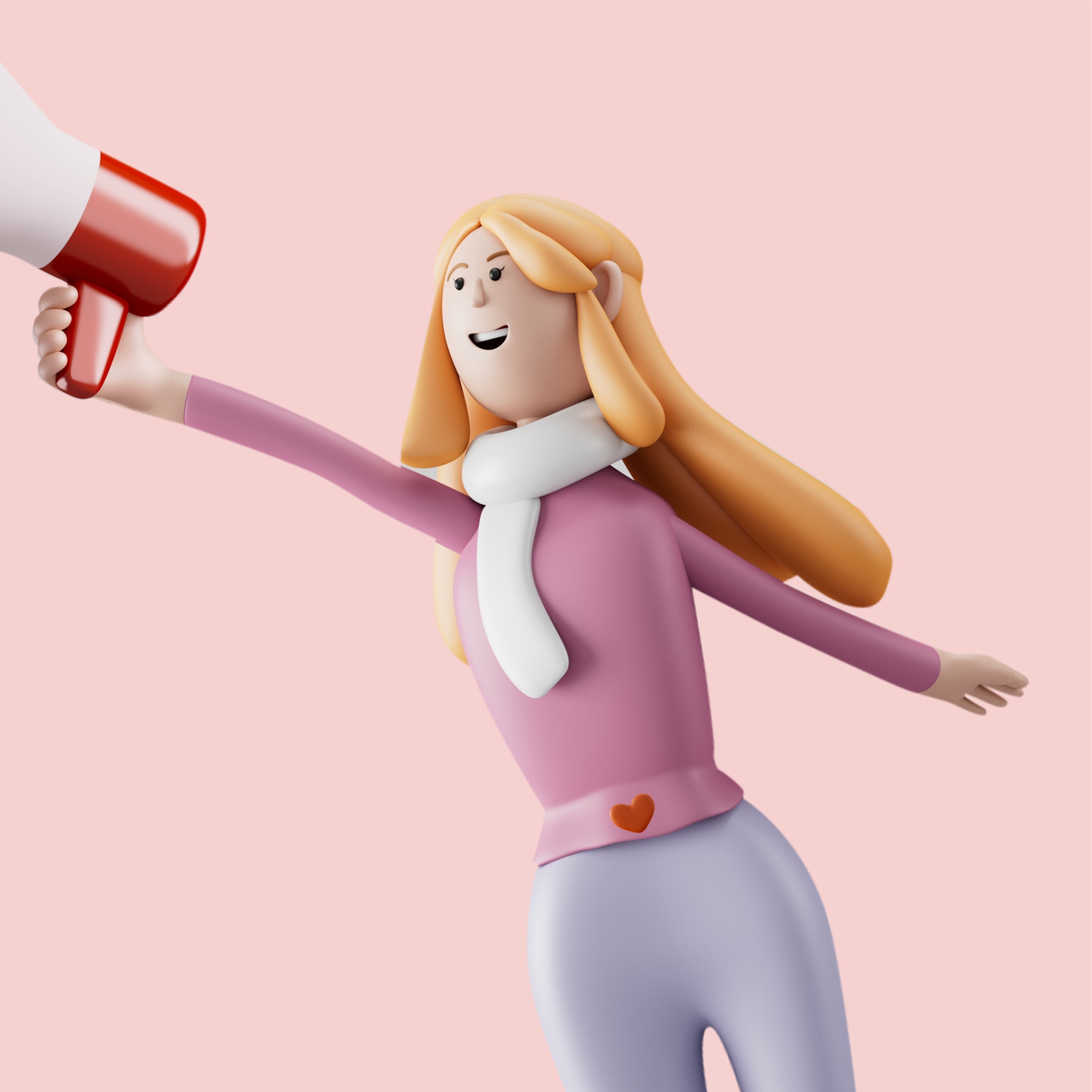 Thundr PH | First Filipino LGBTQIA+ Dating App